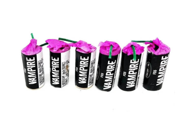 Petarde,artificii de vanzare,Petarde fs3,petarde picolo,baterii ...