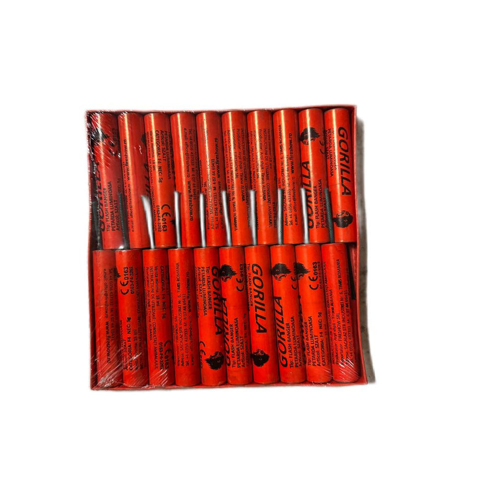 Petarde,artificii de vanzare,Petarde fs3,petarde picolo,baterii ...